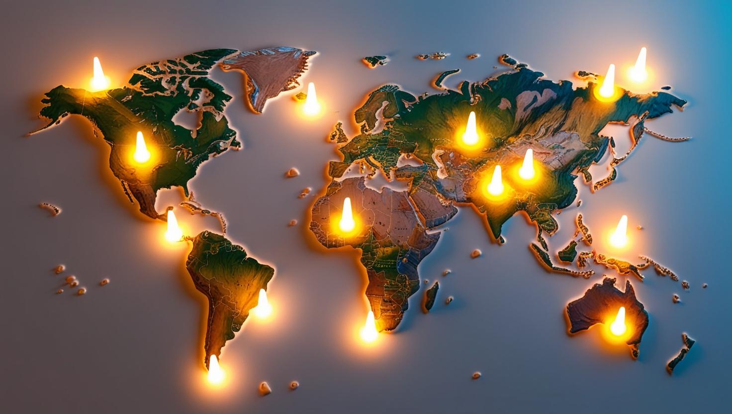 Practical Gis Training With Arcgis And Qgis → Introduction To Gis Hashdatax